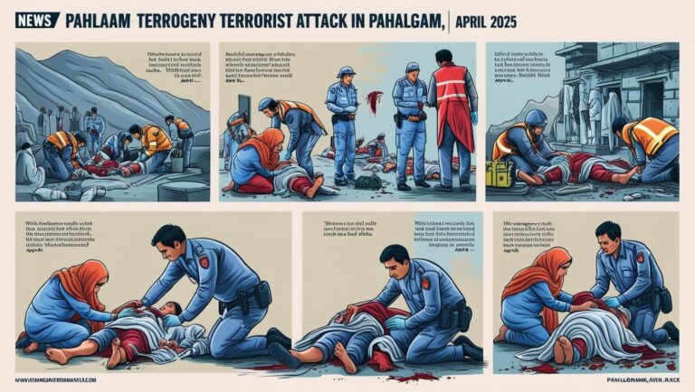 pahalgam-terror-attack-april-2025